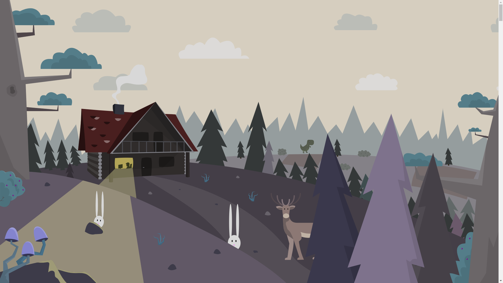 Code my life - Grzegorz Babiarz